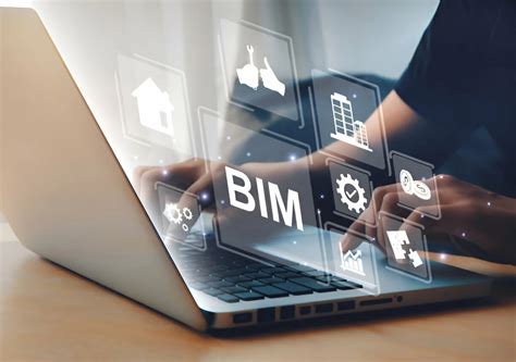 Bim For Project Lifecycle Management Optimizing Every Stage For Success