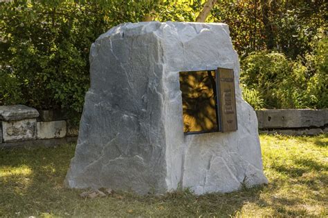 Daniel Bejar Socrates Sculpture Park