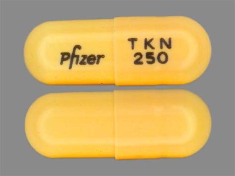 Tikosyn Capsules Uses Dosage Side Effects Warnings