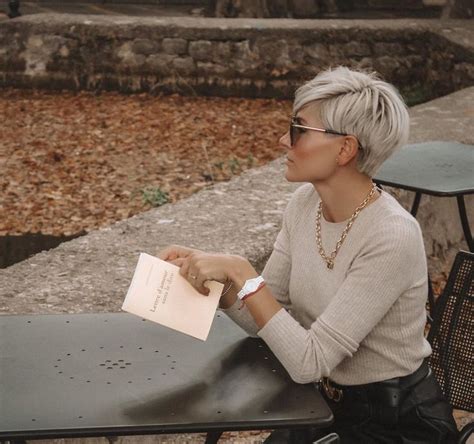 Irina Gamess ⎮pixiegirl🍂 On Instagram “never Sacrifice Three Things