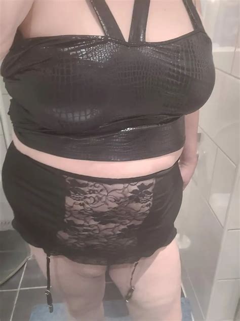 Leather And Latex Outfits Pics XHamster Leather And Latex Outfits Pics XHamster