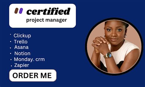 Setup Monday Crm Asana Trello Clickup Monday Com Automation And