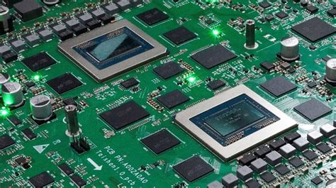 Lenovo Releases Autonomous Driving Domain Controller Adas And Autonomous Vehicle International