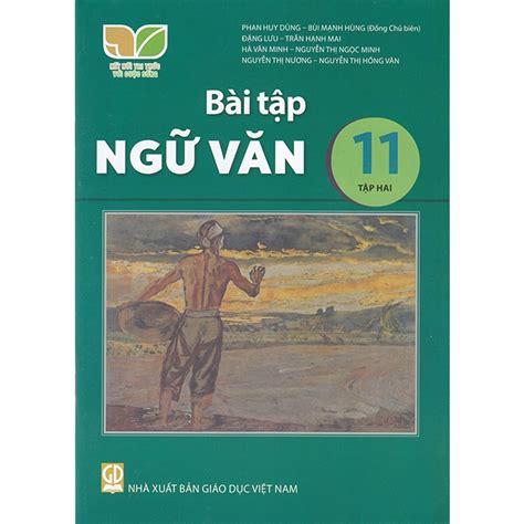 Tri Book Literature Exercises For Grade 11 Volume 2 Connecting