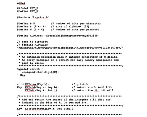 Please Provide An Executable Code In Python Also