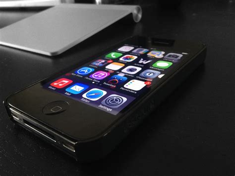 IOS And Obsolescence Blog Peter Upfold