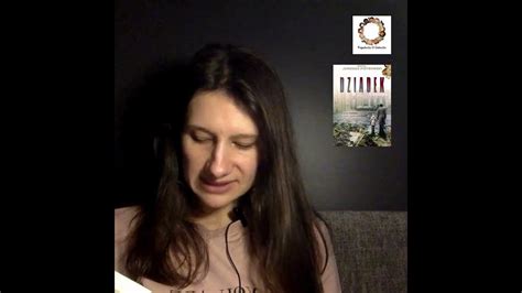 Dziadek Rafał Junosza Piotrowski Youtube