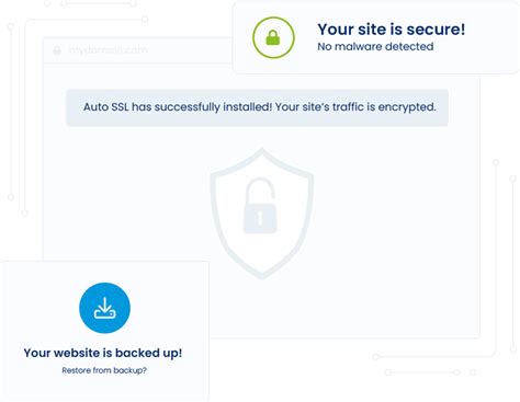 Cpanel Web Hosting Hostafrica