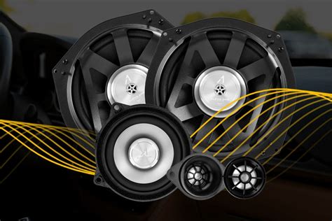 Bmw Sound System Upgrades A Whim Or A Necessity