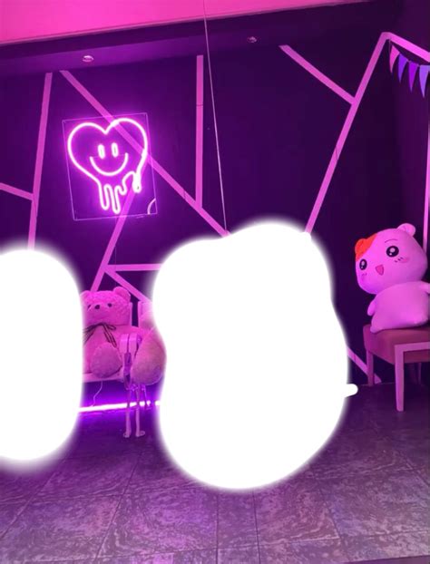 여기 어딘가요 지식in