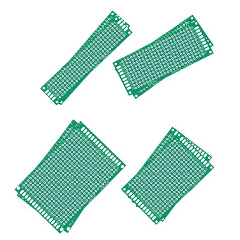 I Need A Socket For The Nano33ble Headers General Guidance Arduino Forum