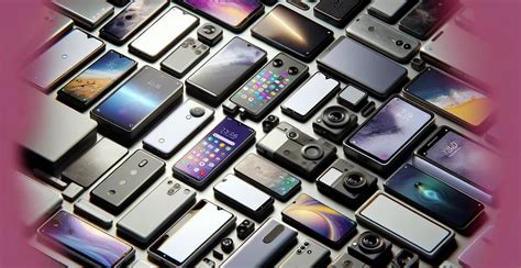 Identify Smartphone Brands Using Ai Nyckel