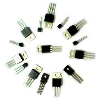 Power Amplifier Ic V Cruising Design Full Time Dc Offset Voltage Detection With Internal