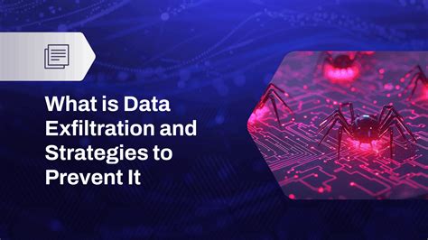 Threat Intelligence Feeds Securityscorecard