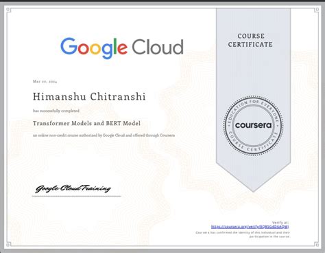 Himanshu Chitranshi On Linkedin Transformers Sap Encoder Decoder