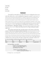 Data Structures Discussion Docx Cordon Blue Dr Seuss CSC Data Structures