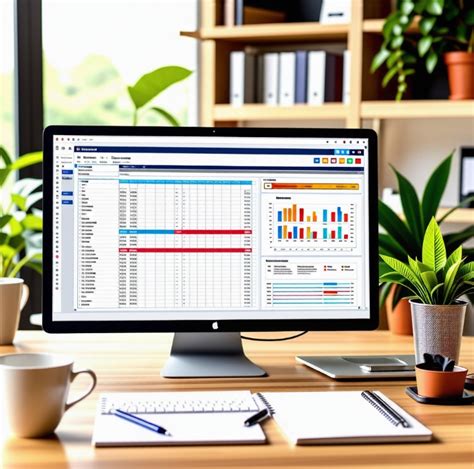 업무 효율을 높여주는 엑셀 함수 정리 모음집 네이버 블로그