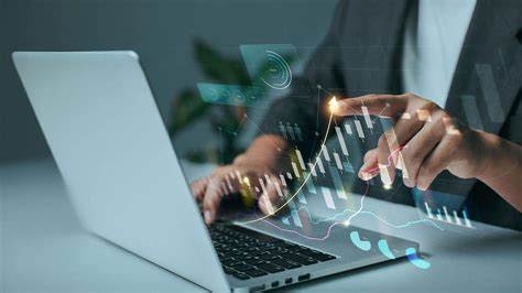 How To Increase Sales 16 Proven Strategies