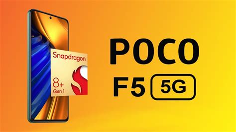 Poco F Global Variant Spotted Rebranded Redmi K Smartphone Launching Soon Gizbot News