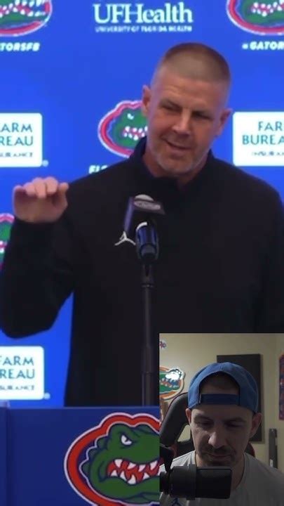 Joey Slackman Is A Pure Footballmaniac Youtube