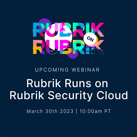 Vasu Murthy On Linkedin Datasecurity Zerotrust Cybersecurity