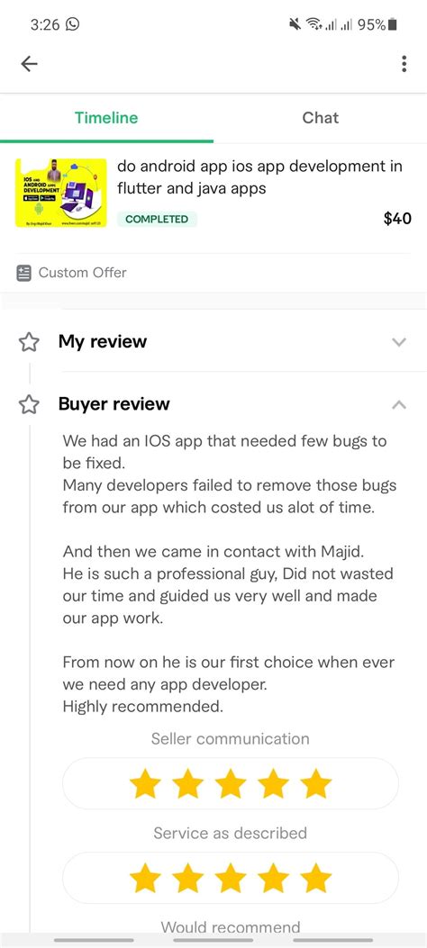 Majid Ullah On Linkedin Webdevelopment Uiuxdesigner Freelance Fiverr Upwork Gig Fiverrgigs…