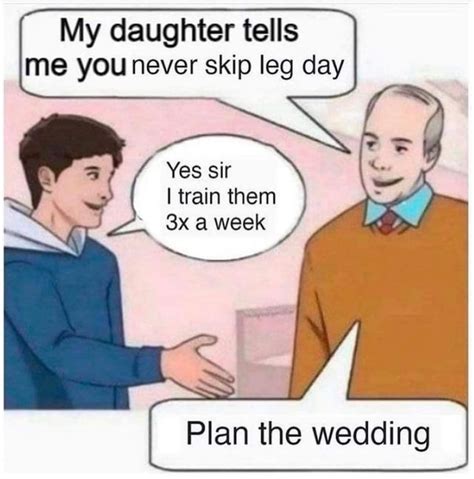 😉😉😉 Rexercise