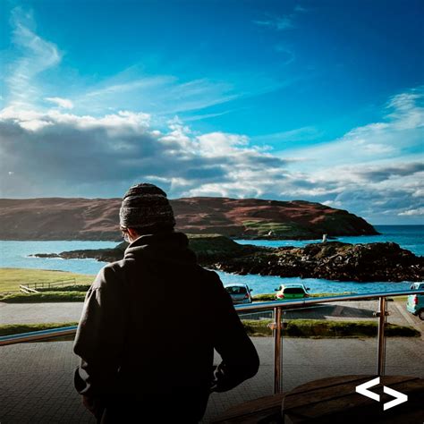 Devsquad On Linkedin Dev Devlife Softskills Timesremotos Inteligenciaemocional