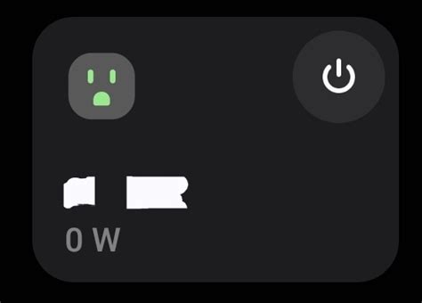 Ui Displaying In Dashboard Detailview Support Smartthings Community