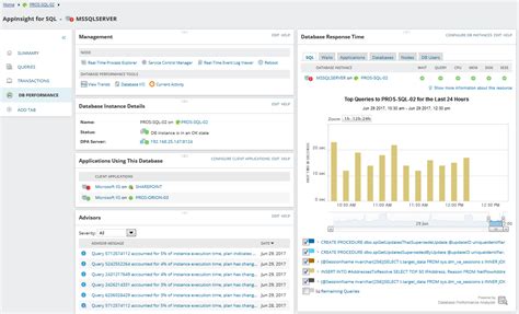 Solarwinds Patch Manager And Orion Platform Integration Part 2