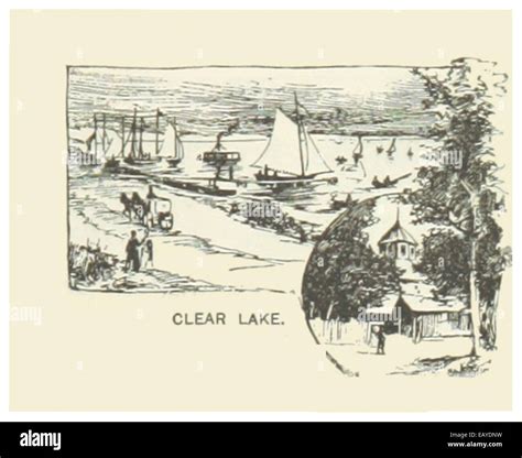 Clear Historic Cut Out Stock Images And Pictures Alamy
