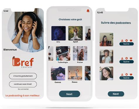 Branding Guidelines On Behance Branding Guidelines On Behance