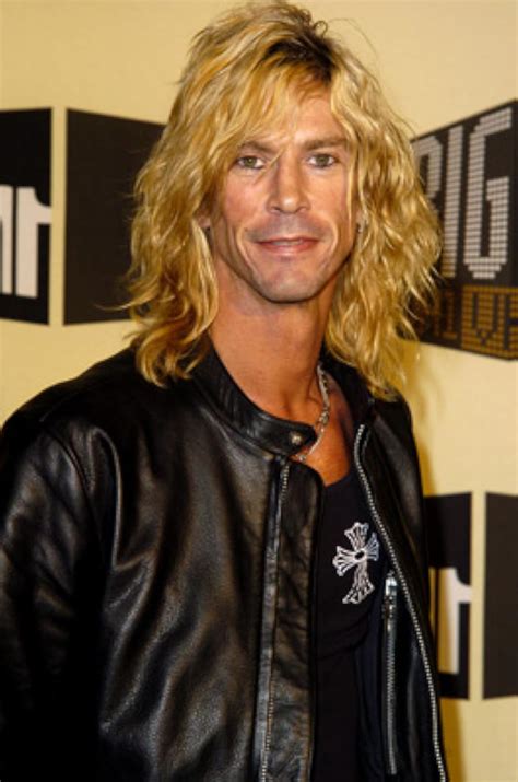 Duff Mckagan Imdb