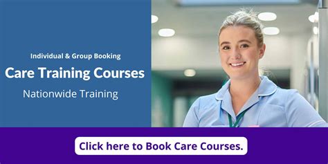 Nmc Revalidation Awareness Training For Nurses 👩‍⚕️