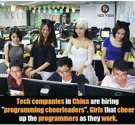 The Fantastic Programmer Coding Motivation 😎 Facebook