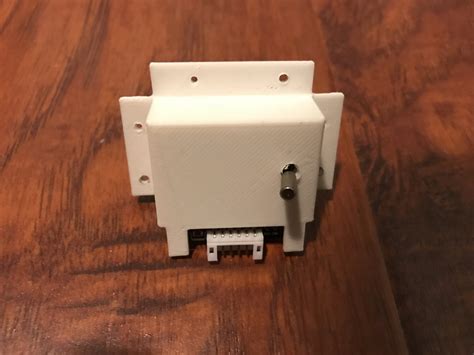 Low Cost Arduino Smart Doorbell 16 Steps With Pictures Instructables