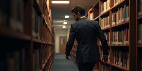 Stacking The Shelves Nsfw Story Generator