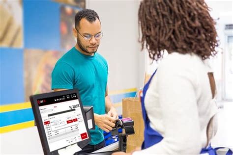 Daftar Harga Komputer Kasir Terjangkau Update