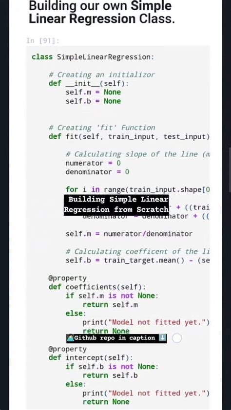 Nikita Prasad Data Analyst • Instagram Photos And Videos