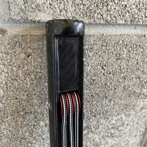 Bigsurf — Used Severne 36cm Rdm