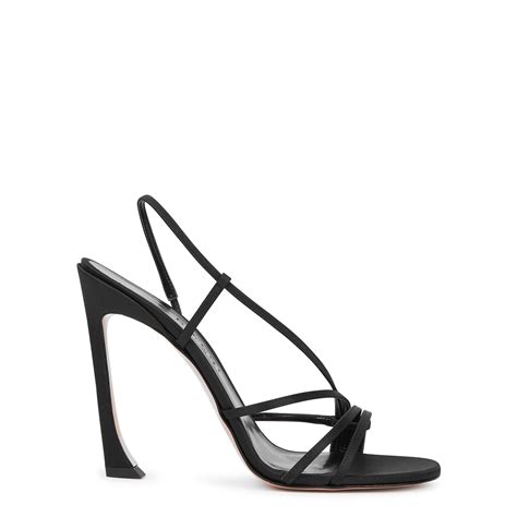 The 17 Best Designer Shoe Brands Of 2022 Who What Wear Uk Atelier