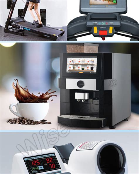 55 인치 Lcd 모듈 Ips 19201080 Oled Amoled 패널 1080p 터치 컨트롤러 보드 스크린 디스플레이 Oled 모듈