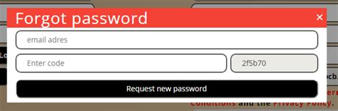Html Ajax Php How To Return A Variable To The Original Ajax Script