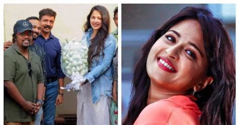 Kathanar The Wild Sorcerer Director Rojin Thomas Feels Privileged