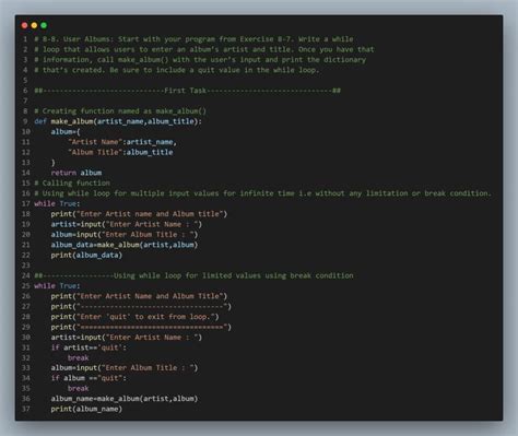 Python Pythonprogramming Pythondeveloper Machinelearning
