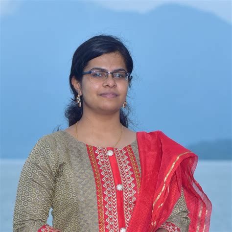Krishna Nandakumar Kochi Kerala India Professional Profile Linkedin