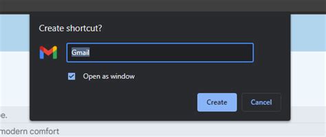 Download Gmail For PC In Gmail App For Windows