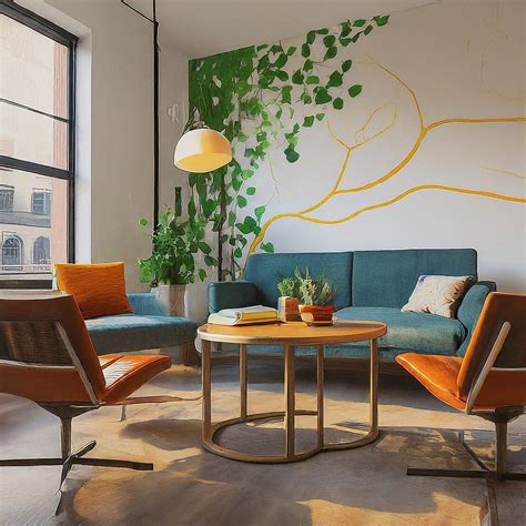 Understanding Hard Core Vs Soft Core Processors A Friendly Guide By Cole Jv Medium