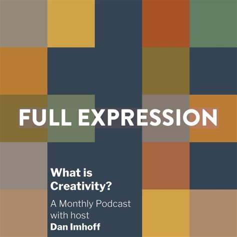 Chris Blum — Design Is The Main Course Dan Imhoff