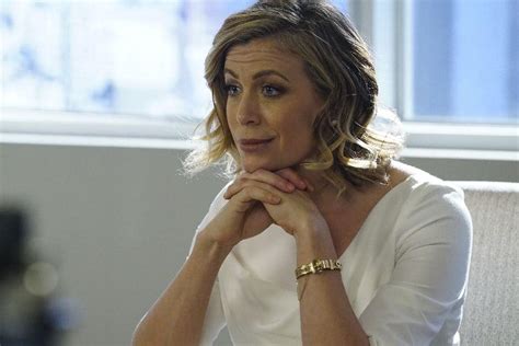 Exclusive The Catch Season 2 Scoop Shining The Spotlight On Sonya